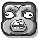 Achievements | Boomlings Wikia | Fandom