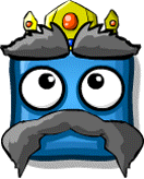 Achievements | Boomlings Wikia | Fandom