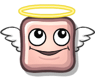 PeaceBoom | Boomlings Wikia | Fandom