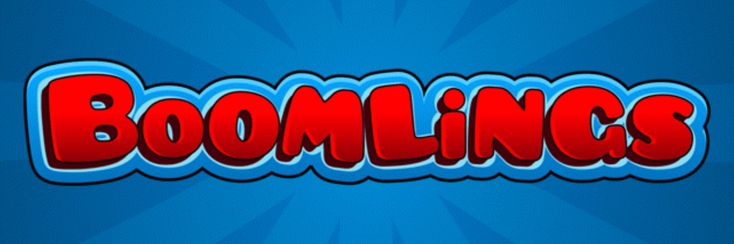 Boomlings Wikia | Fandom