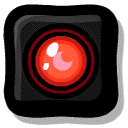 BoomBot | Boomlings Wikia | Fandom