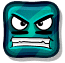 Achievements | Boomlings Wikia | Fandom