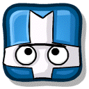 Achievements | Boomlings Wikia | Fandom