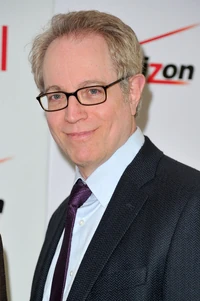 Fred Golan | Boomtown Wiki | Fandom