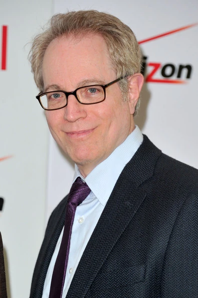 Fred Golan | Boomtown Wiki | Fandom