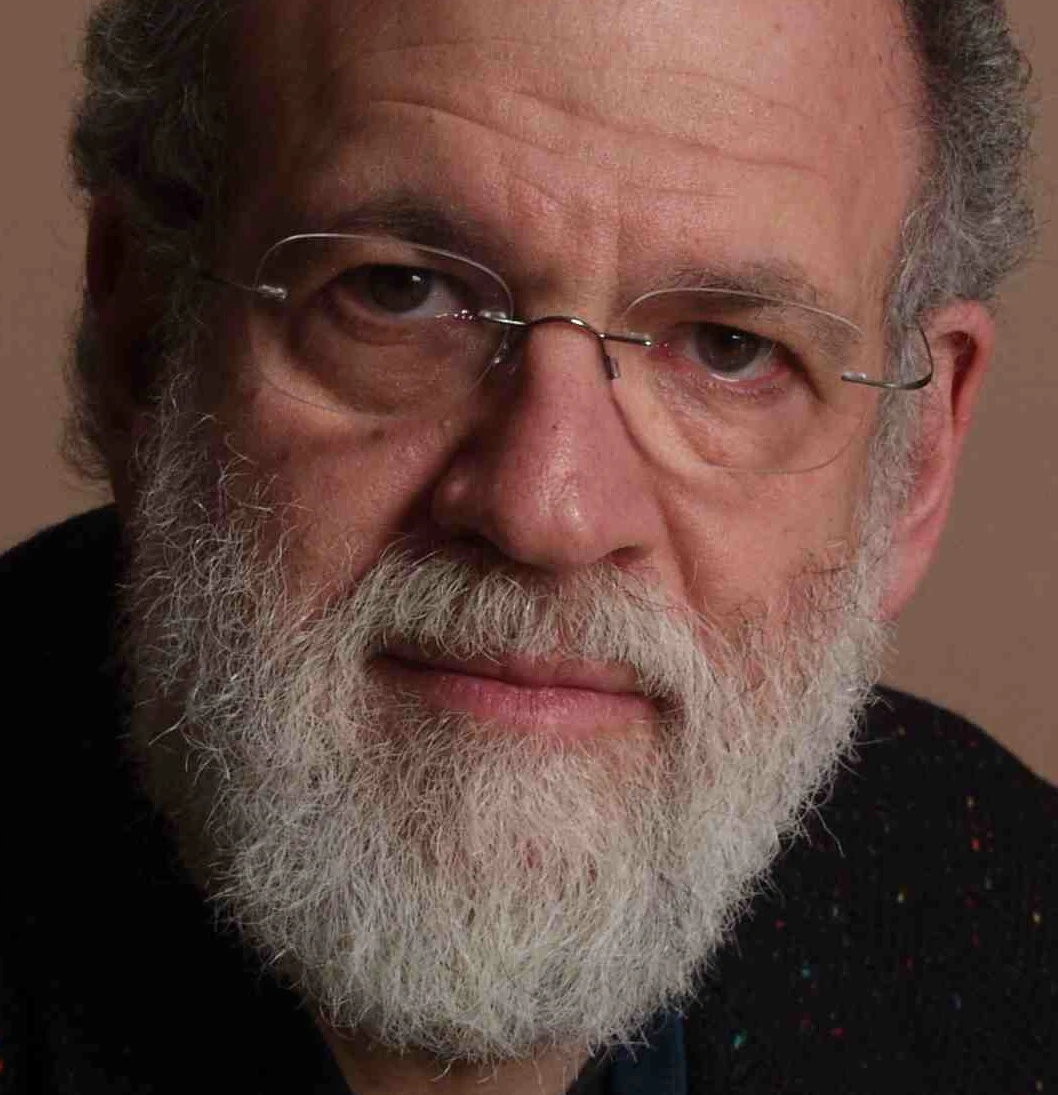 Jeremy Kagan | Boomtown Wiki | Fandom