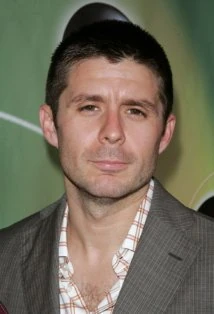 Rick Gomez | Boomtown Wiki | Fandom