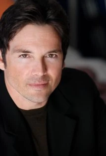 Jason Gedrick | Boomtown Wiki | Fandom