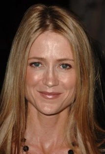 Kelly Rowan Daughter