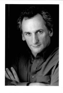 Matt Craven | Boomtown Wiki | Fandom