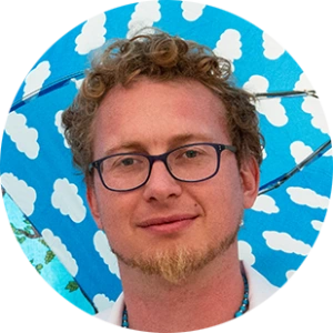 Terrance Bliss | BoomtownStoryline Wiki | Fandom