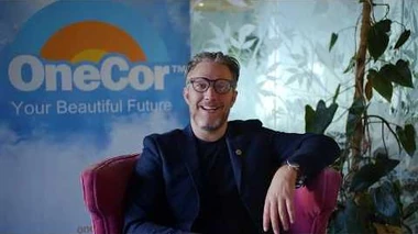 OneCor | BoomtownStoryline Wiki | Fandom