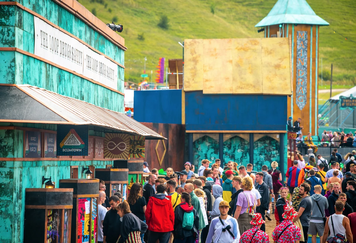 Category:The Main Drag | BoomtownStoryline Wiki | Fandom