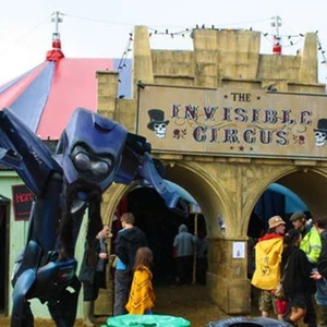 Boomtown Begins (Chapter 1) | BoomtownStoryline Wiki | Fandom