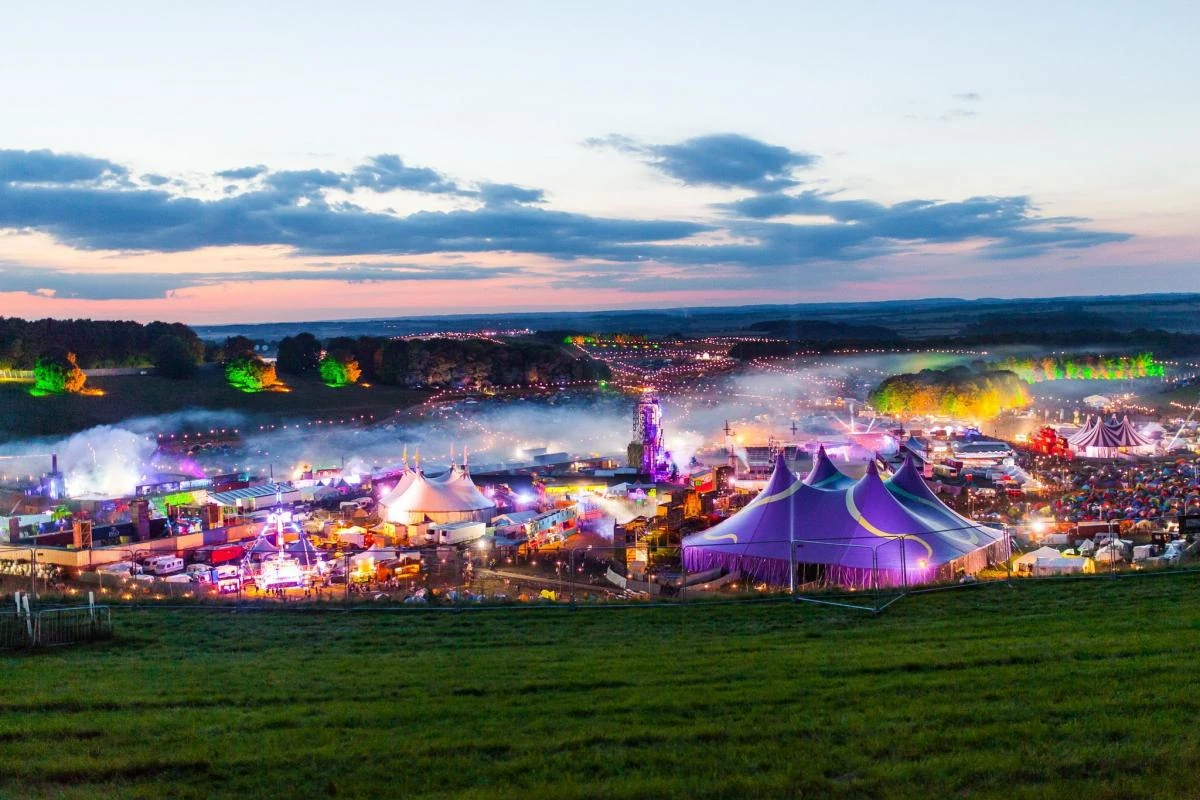 What Is Boomtown? | BoomtownStoryline Wiki | Fandom