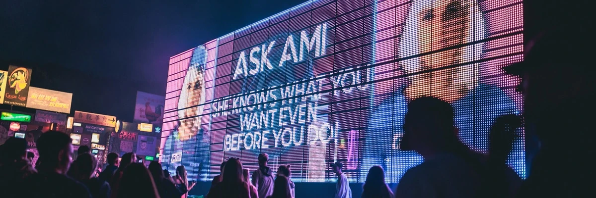 A Radical City (Chapter 11) | BoomtownStoryline Wiki | Fandom