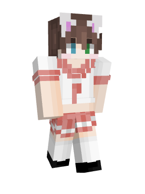 Boomy | BoomySMP Wiki | Fandom