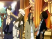 The Story of Thugnificent | The Boondocks Wiki | Fandom