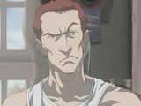 Category:Antagonists | The Boondocks Wiki | Fandom