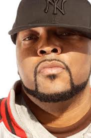 Carl Jones | The Boondocks Wiki | Fandom