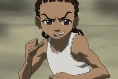 thugnificent flonominal