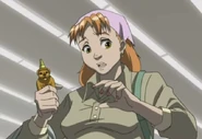 Guess Hoe's Coming to Dinner | The Boondocks Wiki | Fandom
