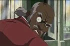 Uncle Ruckus | The Boondocks Wiki | Fandom