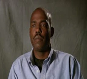 Anthony Bell | The Boondocks Wiki | Fandom