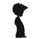 Huey Freeman/Gallery | The Boondocks Wiki | Fandom