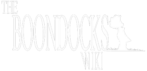 Category:Sub-pages | The Boondocks Wiki | Fandom