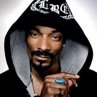 Snoop Dogg | The Boondocks Wiki | Fandom