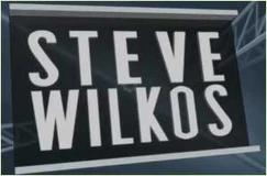 The Story of Lando Freeman | The Boondocks Information Center | Fandom