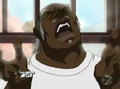Uncle Ruckus | The Boondocks Information Center | Fandom