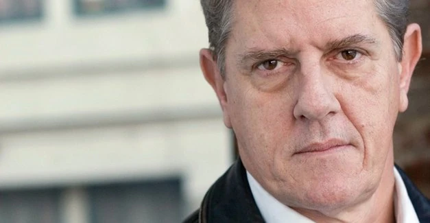 Sam McMurray | The Boondocks Information Center | Fandom