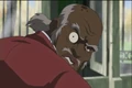 Uncle Ruckus | The Boondocks Information Center | Fandom