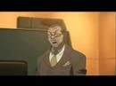 The Uncle Ruckus Reality Show | The Boondocks Information Center | Fandom