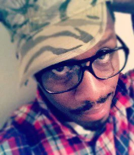 LeSean Thomas | The Boondocks Information Center | Fandom