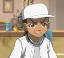 Riley Freeman | The Boondocks Information Center | Fandom