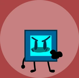 Pixel | Boondoggle Of Many And One Wiki | Fandom
