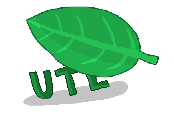 Under The Leaf | Boondoggle Of Many And One Wiki | Fandom