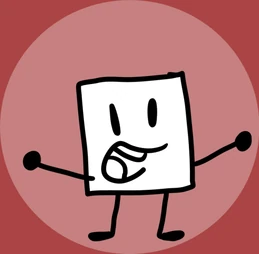 Mee | Boondoggle Of Many And One Wiki | Fandom