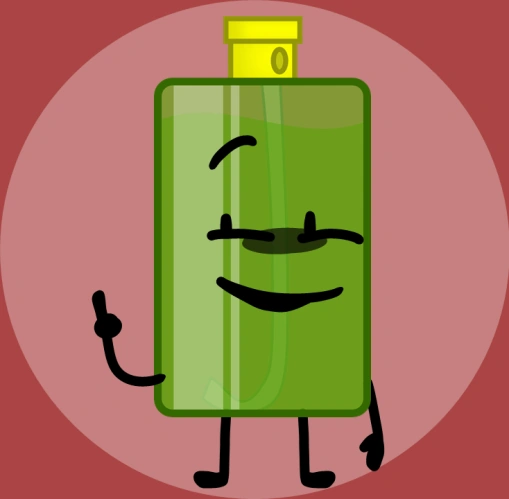 Colone | Boondoggle Of Many And One Wiki | Fandom