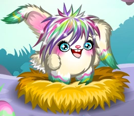 Bonnie | Boonie Wikia | Fandom