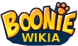 Boonie Wikia | Fandom