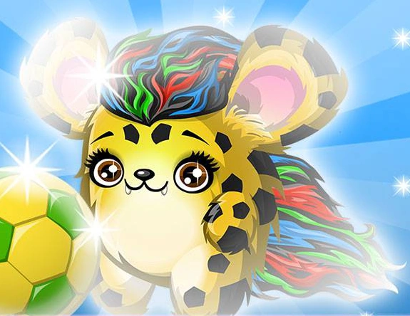 Booninho | Boonie Wikia | Fandom