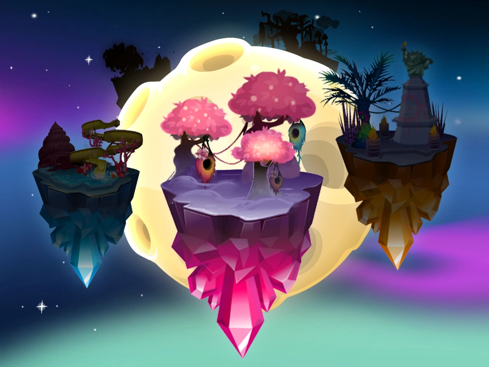 Category:Boonie Types | BooniePlanet Wiki | Fandom