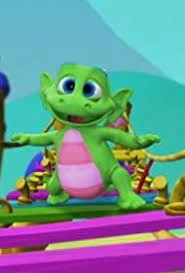 Bo and the String Snatcher | Bo on the Go Wiki | Fandom