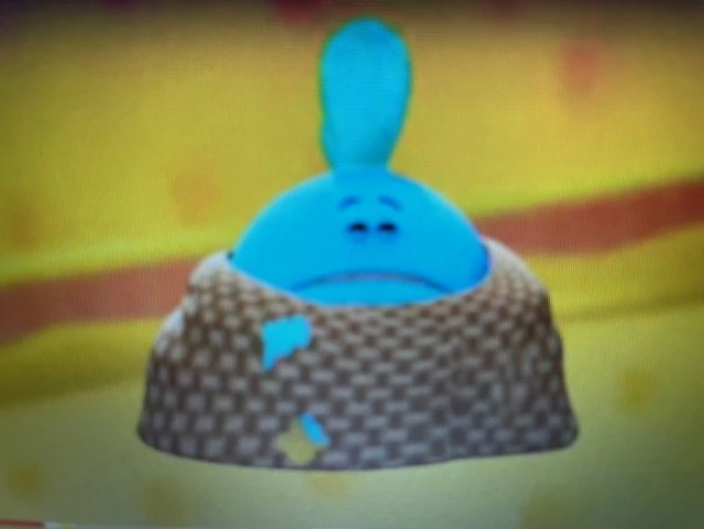 The Coolster | Bo on the Go Wiki | Fandom