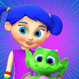 Youtube | Bo on the Go Wiki | Fandom