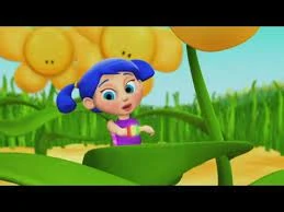 Bo and the Stinky Snork | Bo on the Go Wiki | Fandom